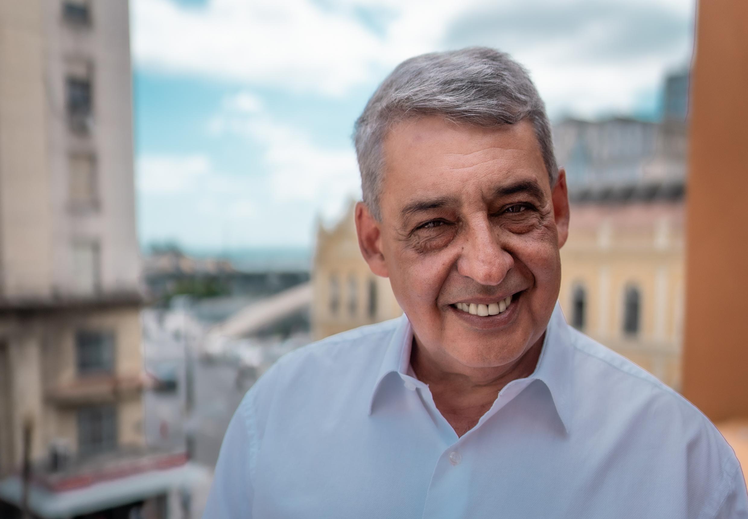 Imagem: 130383 | Banco de Imagens